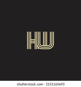 1,868 Hw symbol Images, Stock Photos & Vectors | Shutterstock