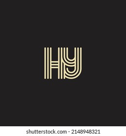 1,729 Hy icon Images, Stock Photos & Vectors | Shutterstock