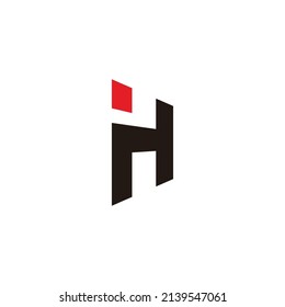 Ih letters Images, Stock Photos & Vectors | Shutterstock