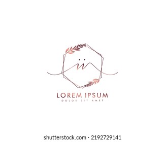 8,944 Ii Letter Images, Stock Photos & Vectors | Shutterstock