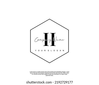 8,944 Ii Letter Images, Stock Photos & Vectors | Shutterstock