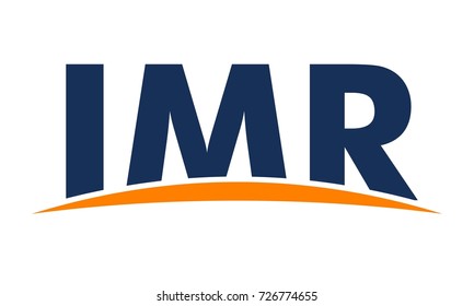Imr Images, Stock Photos & Vectors | Shutterstock