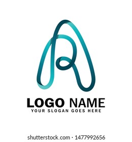 87,011 Infinity letters Images, Stock Photos & Vectors | Shutterstock