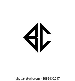 604 Bc building logo Images, Stock Photos & Vectors | Shutterstock