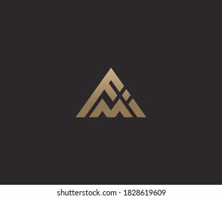 F&m Images, Stock Photos & Vectors | Shutterstock