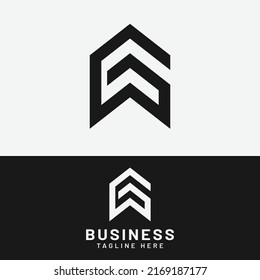 1,477 G clothing logo Images, Stock Photos & Vectors | Shutterstock
