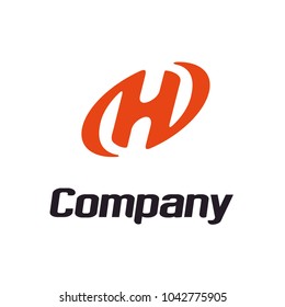 146 H Hero Logo Images, Stock Photos & Vectors | Shutterstock
