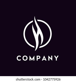 146 H Hero Logo Images, Stock Photos & Vectors | Shutterstock