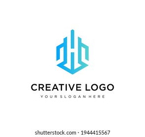 146 H Hero Logo Images, Stock Photos & Vectors | Shutterstock