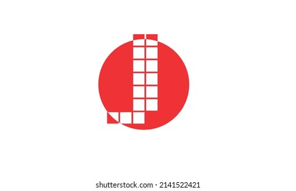 22.251 J circle Bilder, Stockfotos und Vektorgrafiken | Shutterstock