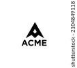 4,599 Acme Images, Stock Photos, 3D objects, & Vectors | Shutterstock