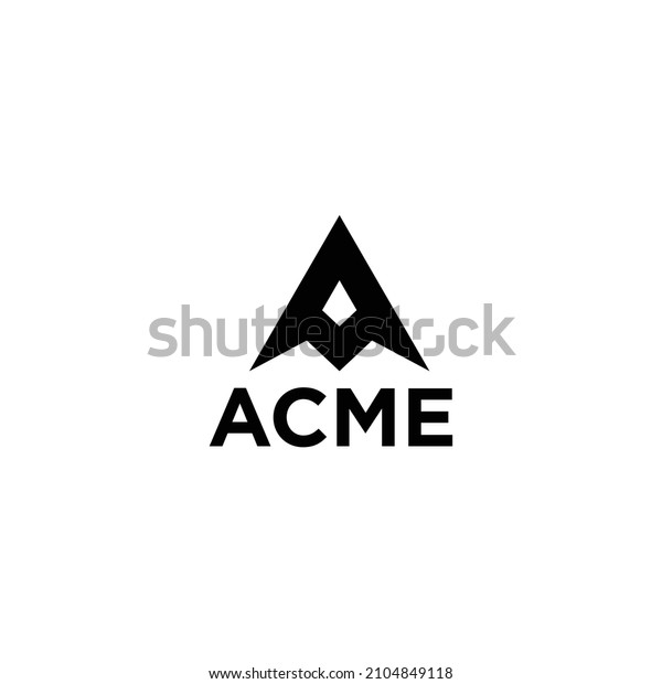 68 imágenes de Letter acm - Imágenes, fotos y vectores de stock ...