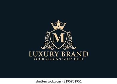1,531 Victorian m Images, Stock Photos & Vectors | Shutterstock