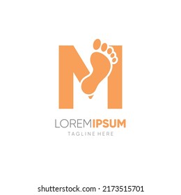 3,194 M human logo Images, Stock Photos & Vectors | Shutterstock