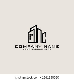 261 Nc construction logo Images, Stock Photos & Vectors | Shutterstock
