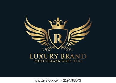 69,826 Refined luxury Images, Stock Photos & Vectors | Shutterstock