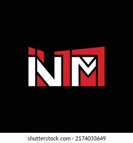 11 imágenes de Logo inm - Imágenes, fotos y vectores de stock ...