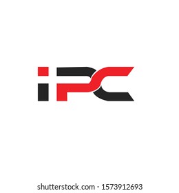 277 Ipc 图片、库存照片和矢量图 | Shutterstock