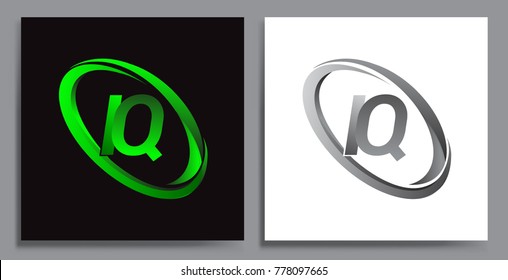 Letter Ci Logotype Design Company Name Stock Vector (Royalty Free ... Letter Ci Logotype Design Company Name Stock Vector (Royalty Free ...