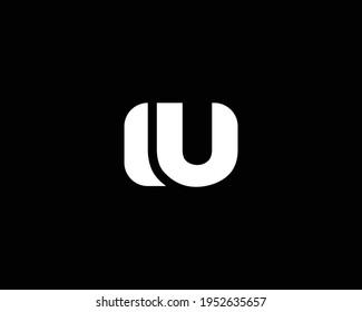 1,659 Iu symbol Images, Stock Photos & Vectors | Shutterstock