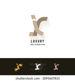 875 Ix initial Images, Stock Photos & Vectors | Shutterstock