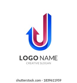 2,056 J symbol arrow Images, Stock Photos & Vectors | Shutterstock