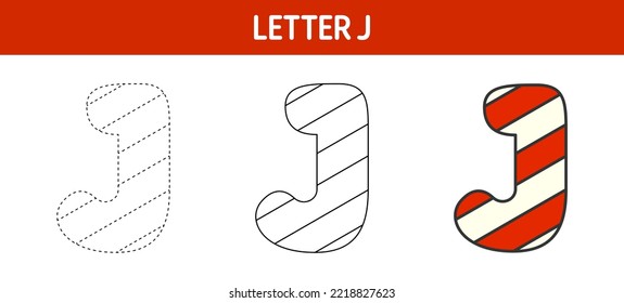 236 Candy Cane Letter J Images, Stock Photos & Vectors | Shutterstock