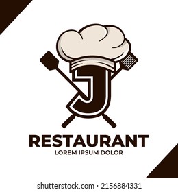 497 J kitchen Images, Stock Photos & Vectors | Shutterstock