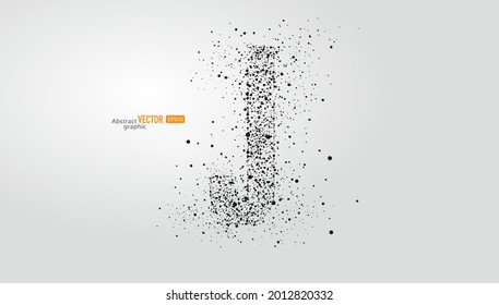 362 J pixel art Images, Stock Photos & Vectors | Shutterstock