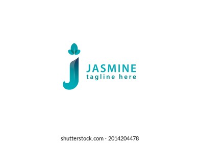 619 J safe logo Images, Stock Photos & Vectors | Shutterstock