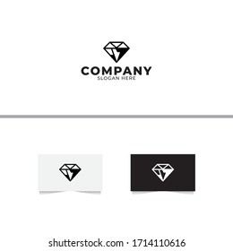 602 J diamond logo Images, Stock Photos & Vectors | Shutterstock