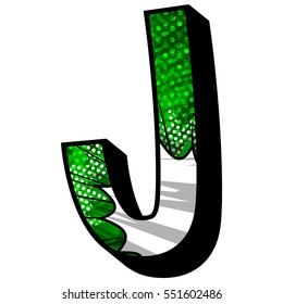168 J Comic Logo Design Images, Stock Photos & Vectors | Shutterstock