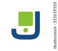 426,955 Mobile Phone Logo Images, Stock Photos, and Vectors | Shutterstock