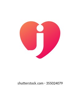 B Letter Logo Design Letter B Stock Vector (Royalty Free) 1175515162
