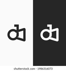 619 J safe logo Images, Stock Photos & Vectors | Shutterstock