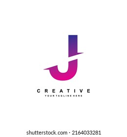 71,916 J company logo Images, Stock Photos & Vectors | Shutterstock