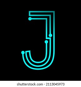 504 J cross logo Images, Stock Photos & Vectors | Shutterstock