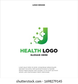 990 J medical logo Images, Stock Photos & Vectors | Shutterstock