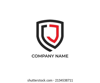 619 J safe logo Images, Stock Photos & Vectors | Shutterstock