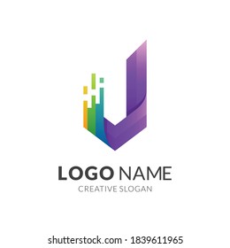 19,813 J Tech Logo Stock Vectors, Images & Vector Art | Shutterstock