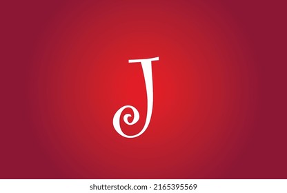 51,532 J White Images, Stock Photos & Vectors | Shutterstock