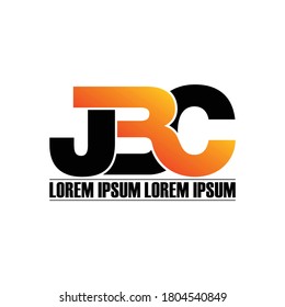 Jbc Images, Stock Photos & Vectors | Shutterstock