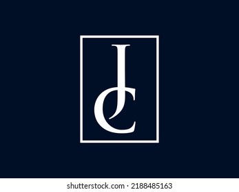 623 Jc text Images, Stock Photos & Vectors | Shutterstock