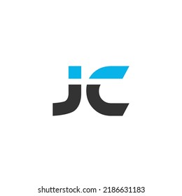 623 Jc text Images, Stock Photos & Vectors | Shutterstock