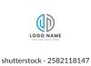 1,095 John Doe Royalty-Free Images, Stock Photos & Pictures | Shutterstock