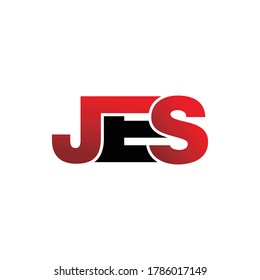 8 Jes Stock Vectors, Images & Vector Art | Shutterstock