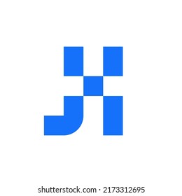 2,088 Jh Images, Stock Photos & Vectors | Shutterstock