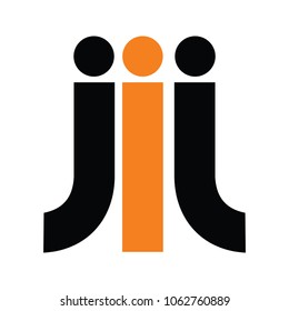 6 Jij Images, Stock Photos & Vectors | Shutterstock