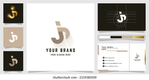 6,735 Js Design Images, Stock Photos & Vectors | Shutterstock