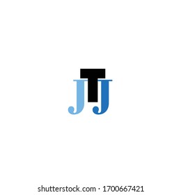 44 Jtj Royalty-Free Images, Stock Photos & Pictures | Shutterstock